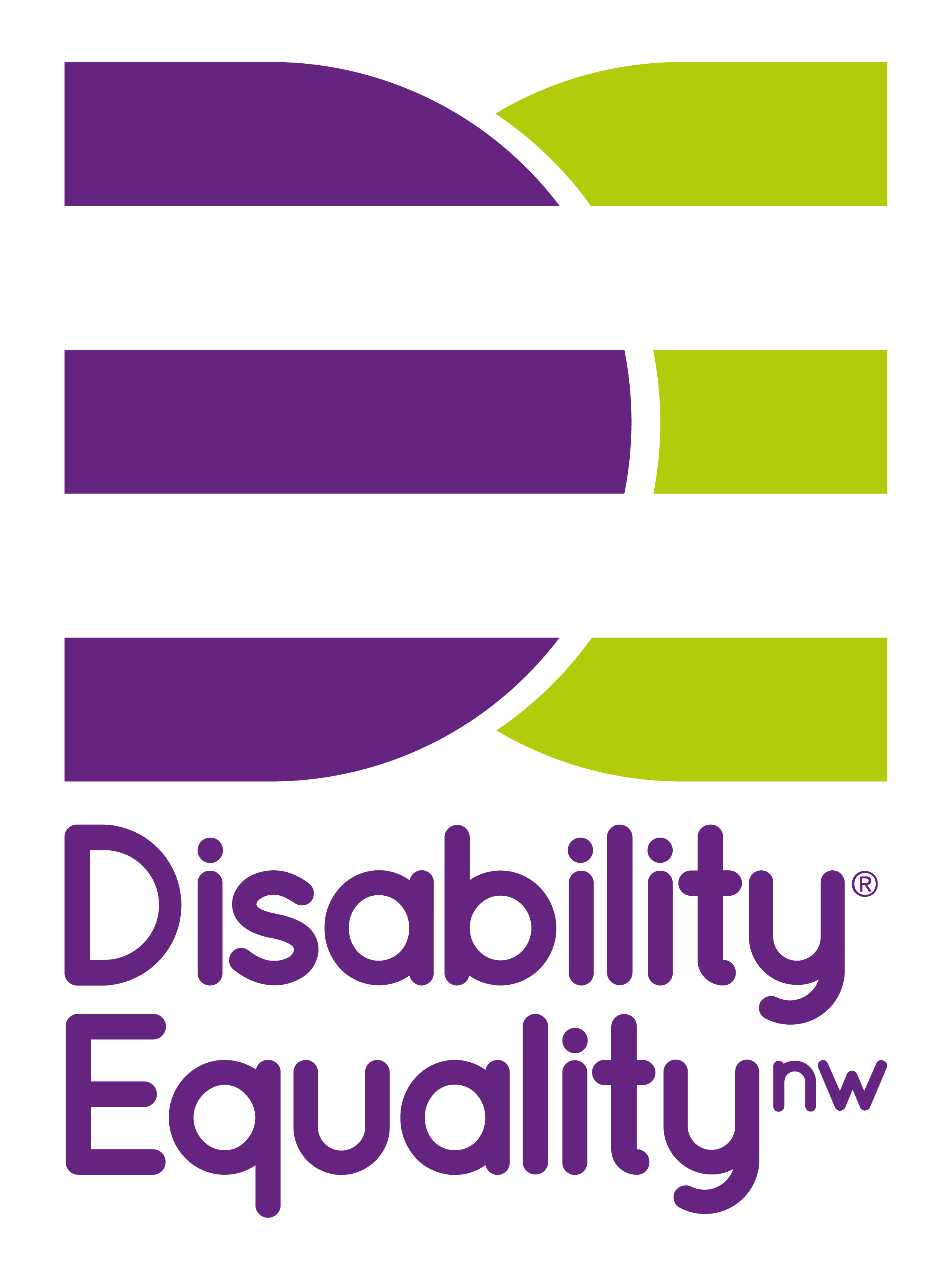 Important-ELI-information - Disability Equality North West