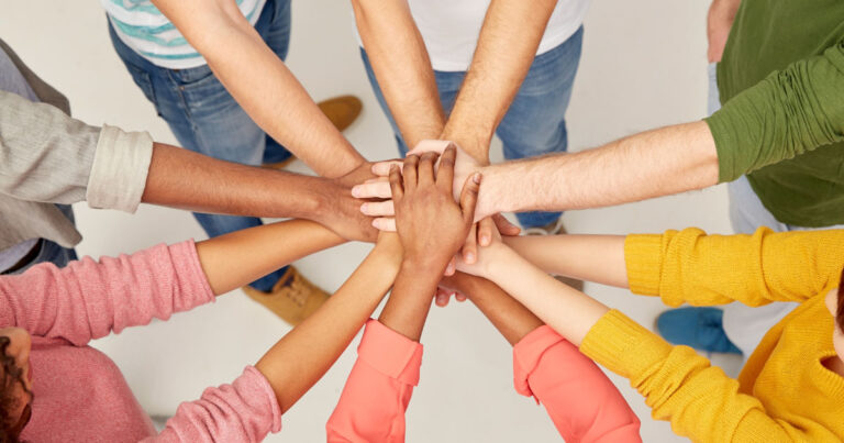 Disability Equality NW